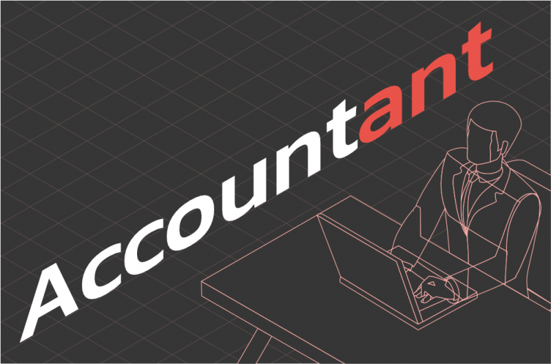 JOIN US – Starcube